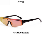 Retro Future Eyewear - The Next Level Retro Futuristic Sunglasses